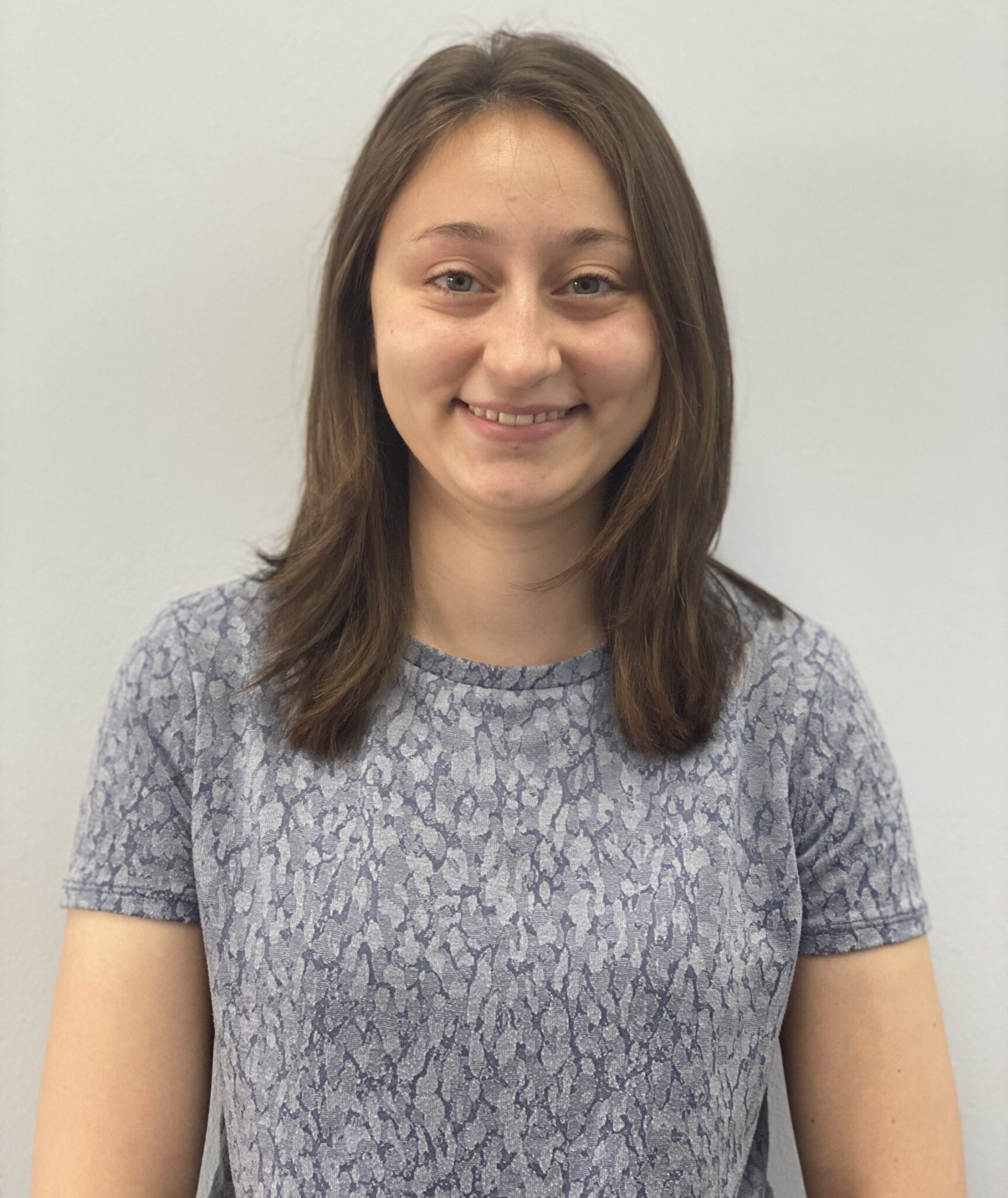 The "Just Right Challenge"- the OT way