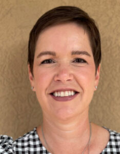 Childs Play Therapy Center | Birmingham Therapists