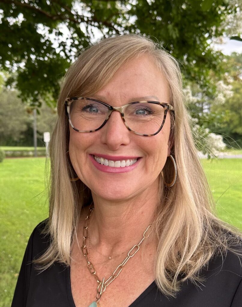 Childs Play Therapy Center | North Huntsville Therapists