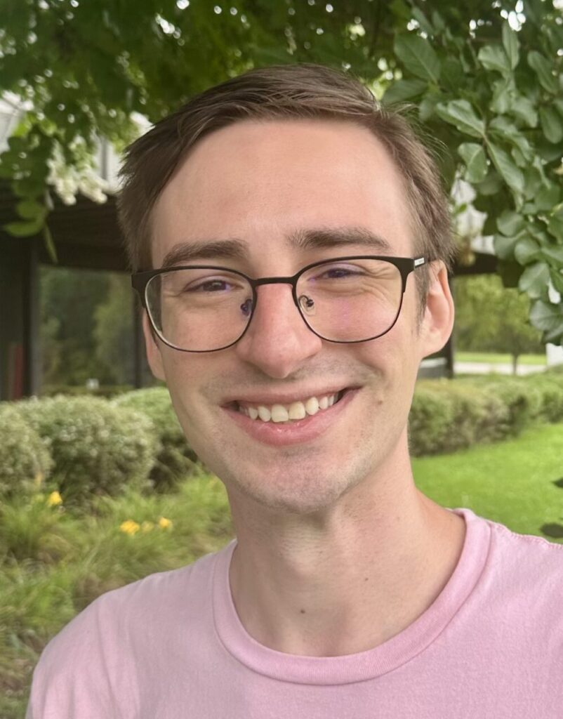 Childs Play Therapy Center | North Huntsville Therapists