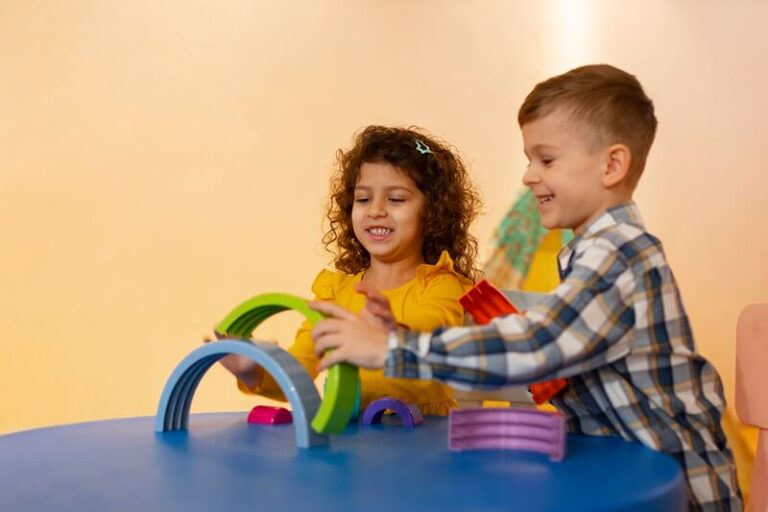 Childs Play Therapy Center | Counseling/Mental Health