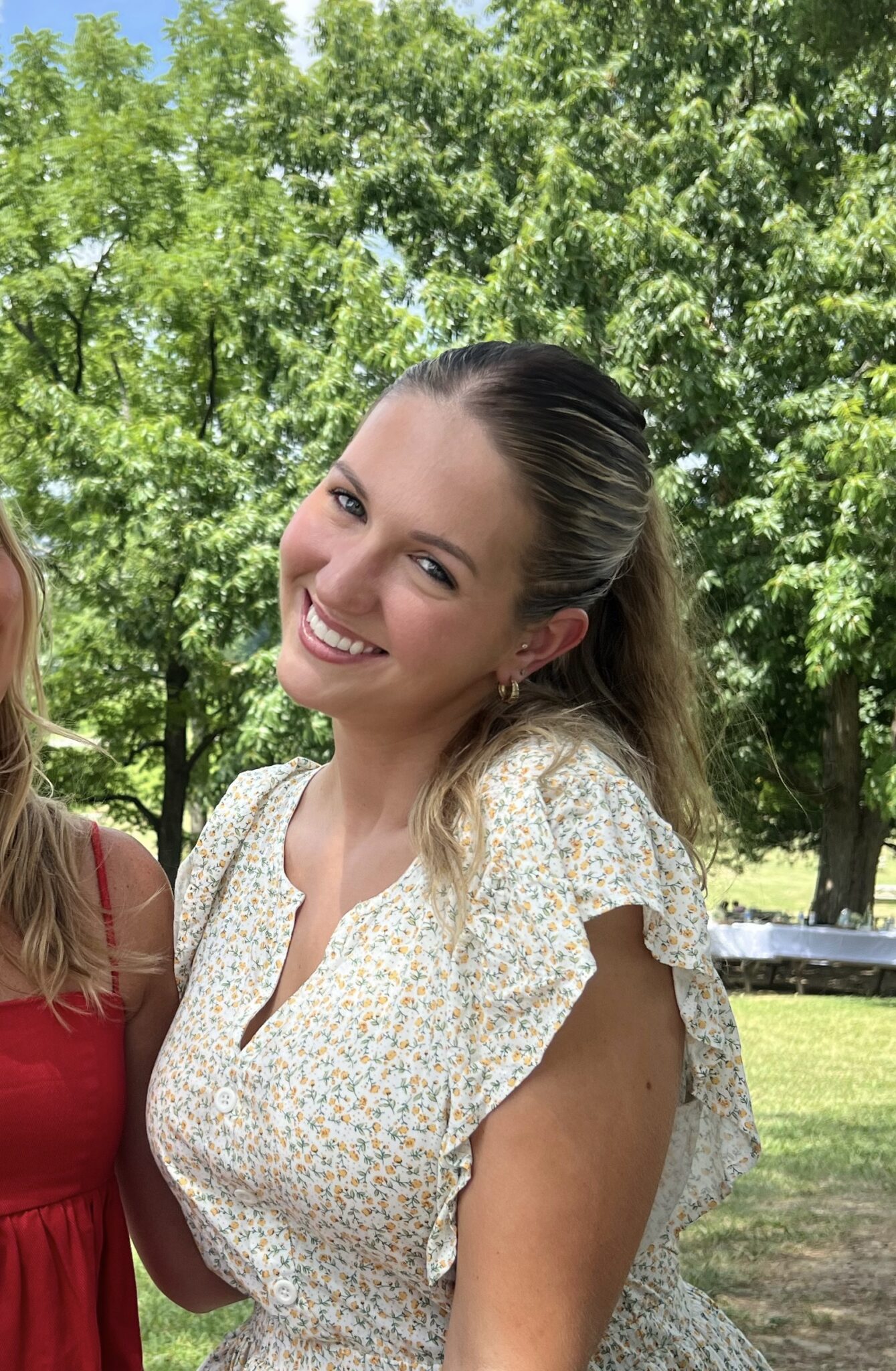 Childs Play Therapy Center | South Huntsville Therapists