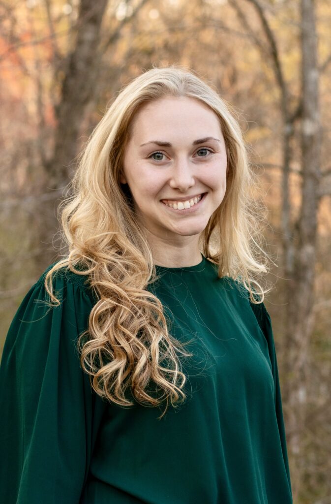 Childs Play Therapy Center | Birmingham Therapists